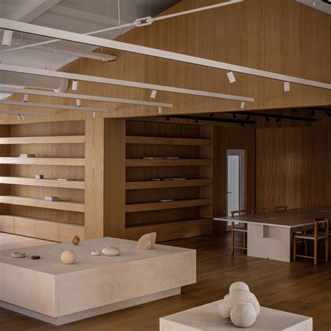 Giant Cloud By Junya Ishigami To Be Symbol Of Peace In Copenhagen