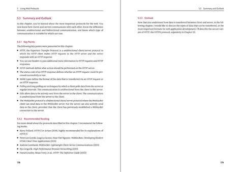 Full Stack Web Development Comprehensive Guide Book And E Book