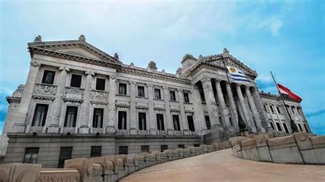 Unicef Sugiere Aumentar La Edad Para Contraer Matrimonio En Uruguay A