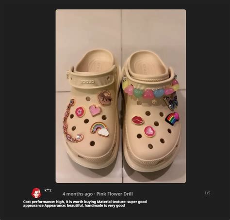New Metal Crocs Jibbitz Jibbitz For Crocs Jibbitz Jibbits Blink Blink