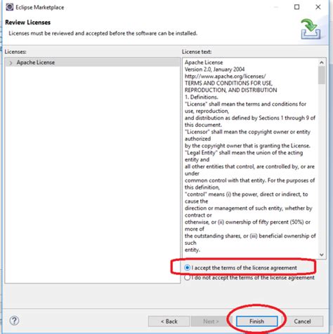 Testng Framework Easy Installation Guide Introduction And Features Inviul