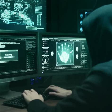 E Lock Corporation Sdn Bhd 199401033309 318992 M On Linkedin