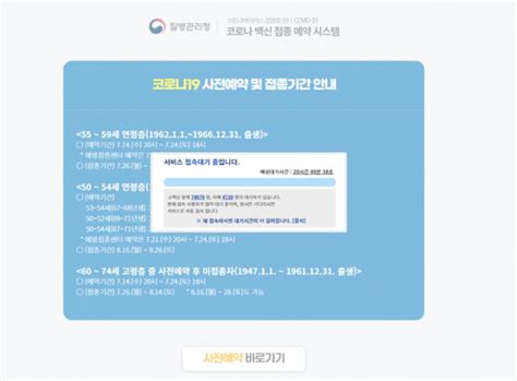50대 일부 모더나 대신 화이자 맞아 고3 접종 탄력 접종 범위 넓어질 듯