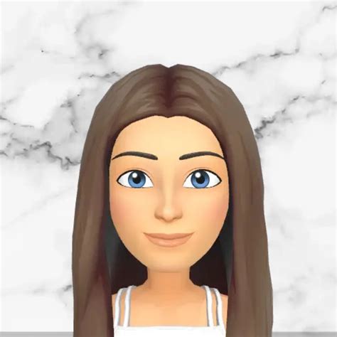 Skye Richards Skye Richards6 Snapchat Stories Spotlight And Lenses