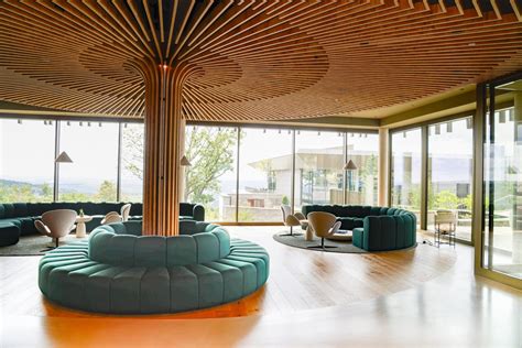 ÜBER JAHRE LEIDENSCHAFT FÜR PERFEKTEN HI FI SOUND ZU HAUSE VivArt Magazin