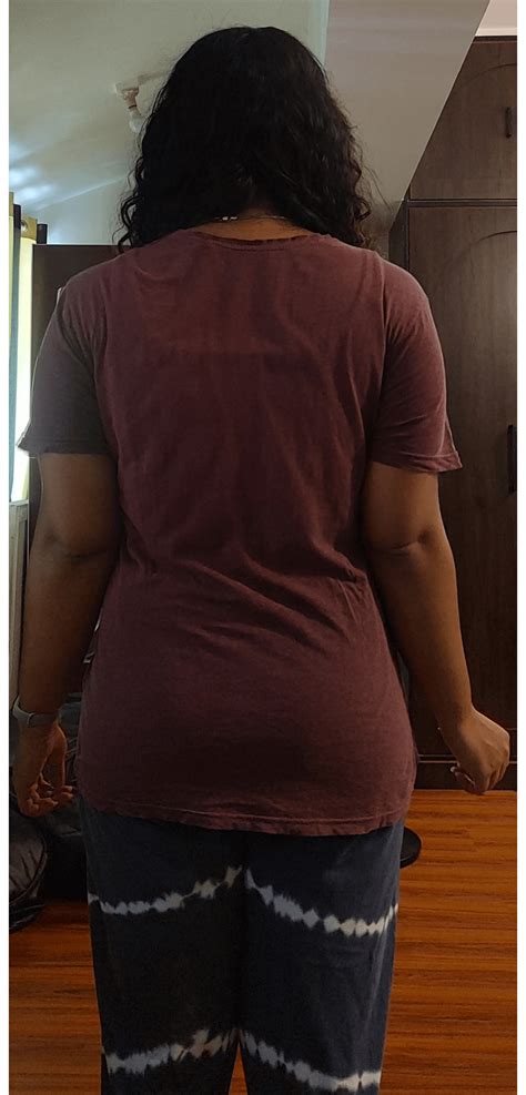 Mogs Me With What I Have An Old Mans Whr Im Sick Wth Yall Omg😭😭 R4tran4