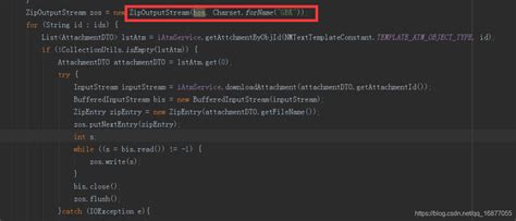 Java通过浏览器下载文件 文件名乱码、文件内容乱码解决java输出流用浏览器下载出来一堆不认识的东西 Csdn博客