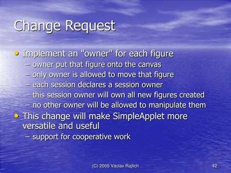 Ppt Software Evolution And Agile Development Powerpoint Presentation