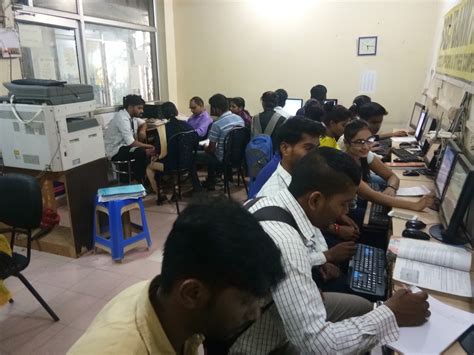 Saraswati Classes Home