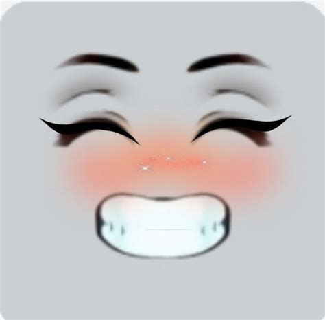 12 Ideas De Caras De Roblox