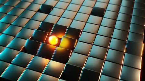 Optical Quantum Switch At Sofia Goldman Blog