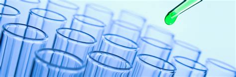 Microencapsulation Food Technology MIRCAP
