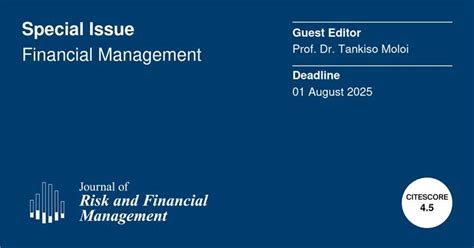 jrfm mdpi on linkedin jrfm mdpi new mdpi jrfm