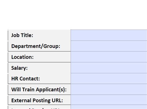 How To Add Form Fields To Scanned Pdfs Using Automatic Form Recognition