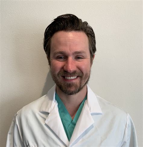 Richard Stephens Collier County Medical Society