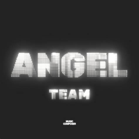 Angel Team Youtube
