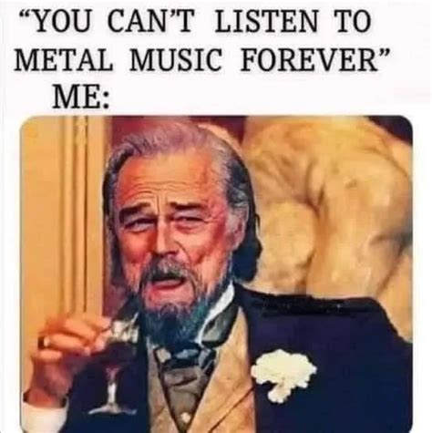 Якось так метал