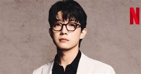 셰프 열풍 이제 시작인데찬물 끼얹은 트리플스타 과거사 또 발목 엑s 이슈