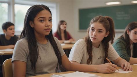 7 Common Misconceptions Is Special Education Bad