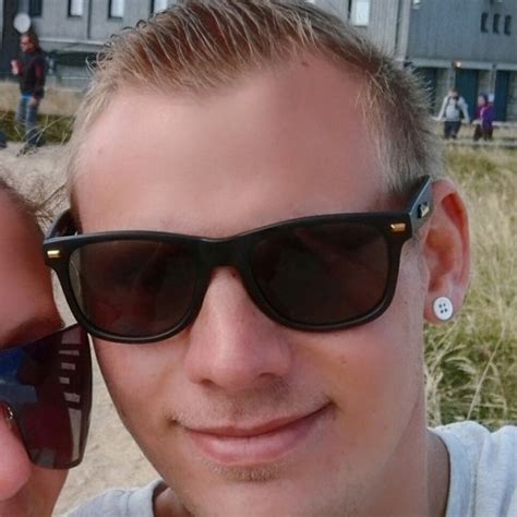 Stream Schubi Music Listen To Songs Albums Playlists For Free On