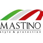 Входные двери "Двери MASTINO" купить в Москве от "Все Двери"