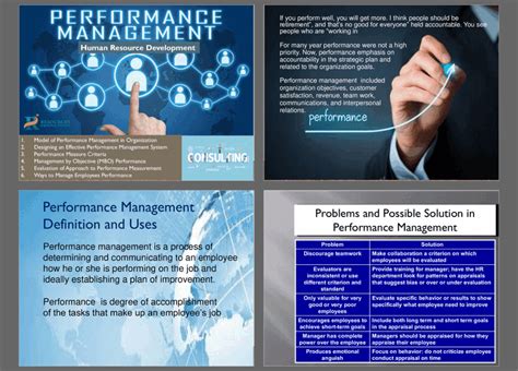 What Is Pms Performance Management System At William Jennings Blog