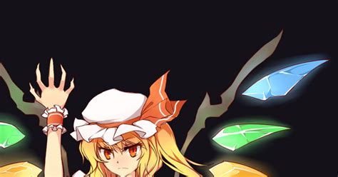東方 作死 螳臂挡车cのイラスト Pixiv