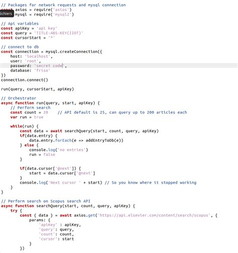 Solved AxiosError Request Failed With Status Code 403 Code ERR
