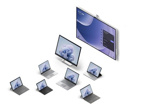 How Microsoft Surface Protects Business Data Microsoft Surface Posted On The Topic Linkedin