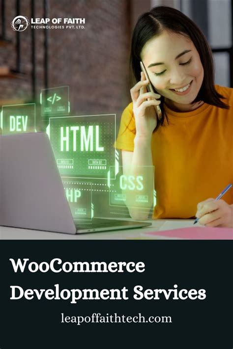 Best MicroStation Training The Ultimate Information Modeling Environment Artofit