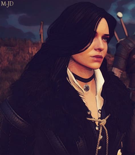 Witcher Things On Tumblr