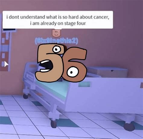 Cursed Image Roblox But Alphabet Lore Crossover R Alphabetfriends