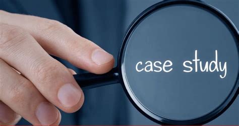 Raf Van Briel Posted On Linkedin