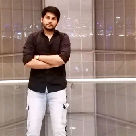 Mohsin Khalid Cctv Supervisor Hamad Hospital Qatar Linkedin