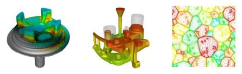 Tech Days Webinars To Improve Process Simulation