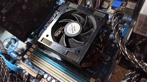 3d Printable Amd Cpu Heatsink Retention Bracket Socket Am2 Am2 Am3 Am3 Fm1 Fm2・cults