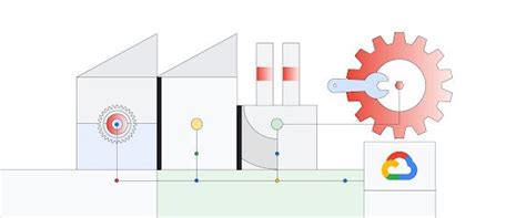 Muskan Choudhary On Linkedin The Rise Of Data Science In The Internet