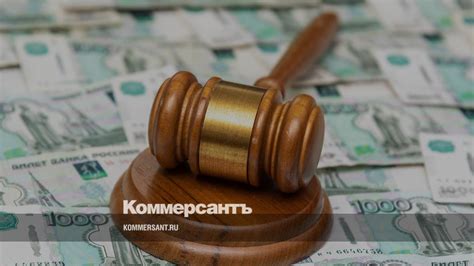 Арестовано имущество обвиняемой в коррупции доцента оренбургского вуза на 1 8 млн рублей