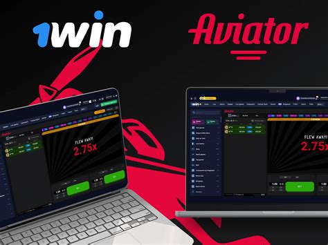 1win Aviator Game Tricks Demo Signals And Strategy 2023