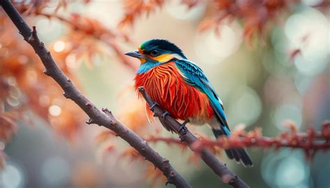 Do Birds Carry Diseases In Their Feathers