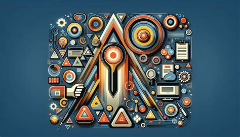 Mastering Adobe Experience Manager Aem Selecting The Perfect Develo