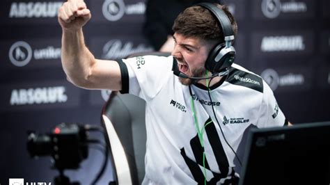 Bad News Eagles do të përballen me ekipin e dytë më të mirë në botën e CS GO FaZe Telegrafi