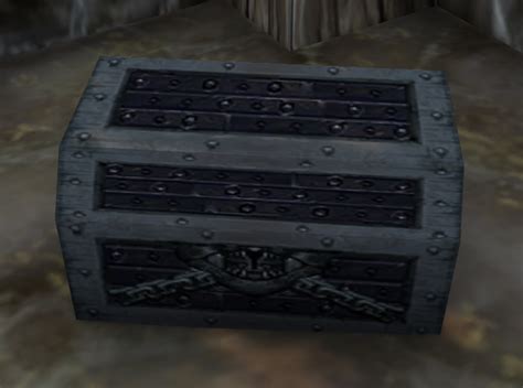 Stolen Chest Wowpedia Your Wiki Guide To The World Of Warcraft