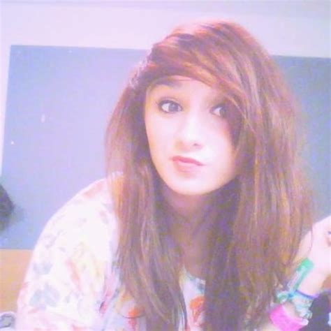 Stream Lorna Doherty Brammer Music Listen To Songs Albums Playlists