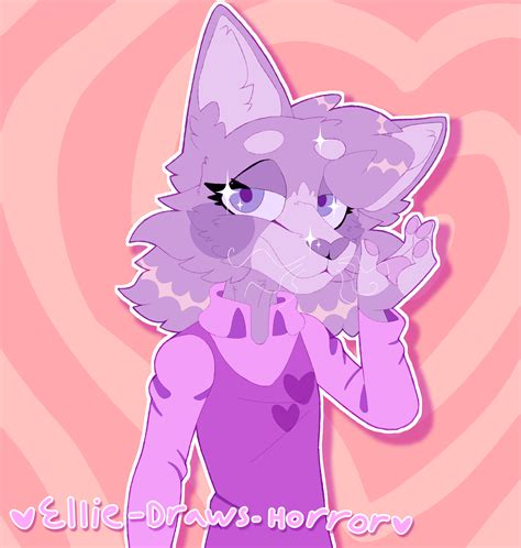Ellie By Ellie Draws Horror On Deviantart Ellie By Ellie Draws Horror On Deviantart