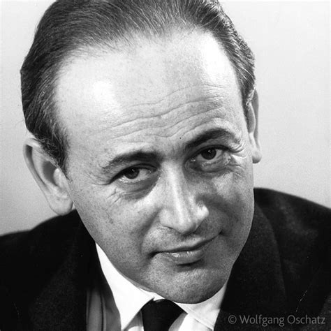 Zeit Für Celan Paul Celan Zum 100 Geburtstag