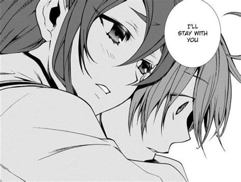 Rudeus Greyrat Wiki Anime Amino