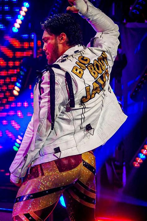 Javier Bernal 🍑 R Wrestlewiththepackage