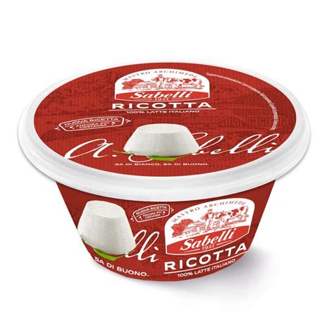 Sabelli Inaugura Il 2025 Con Un Restyling Food Affairs