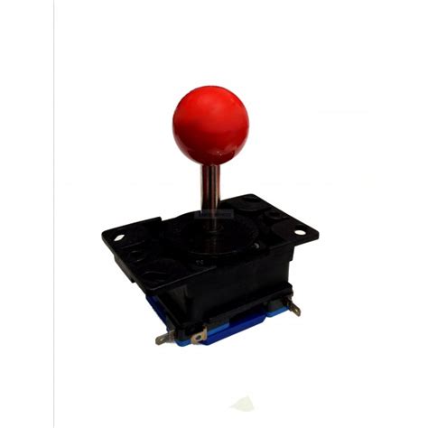 14 90 Arcade Joystick Full Size Tinkersphere